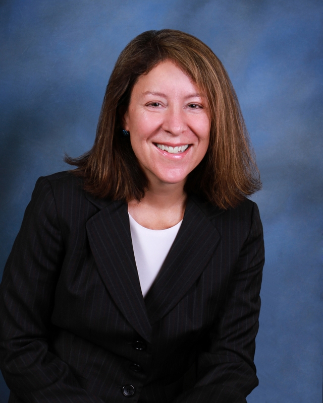 Mary Linden | Linden Law Group